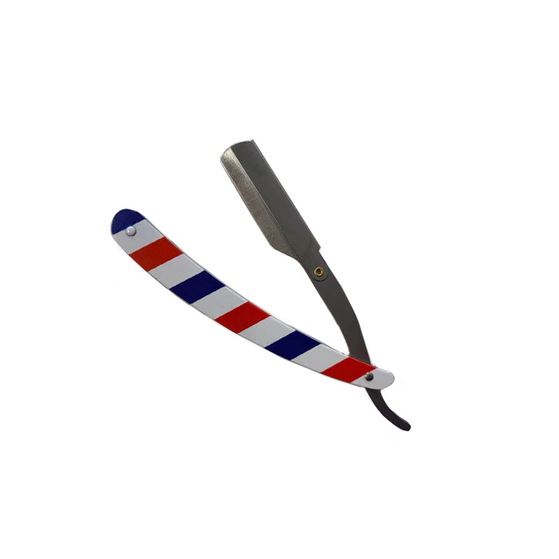 Barber Razor – Milo Salon Equipments/ barber Chair/ Chaise De Barbier