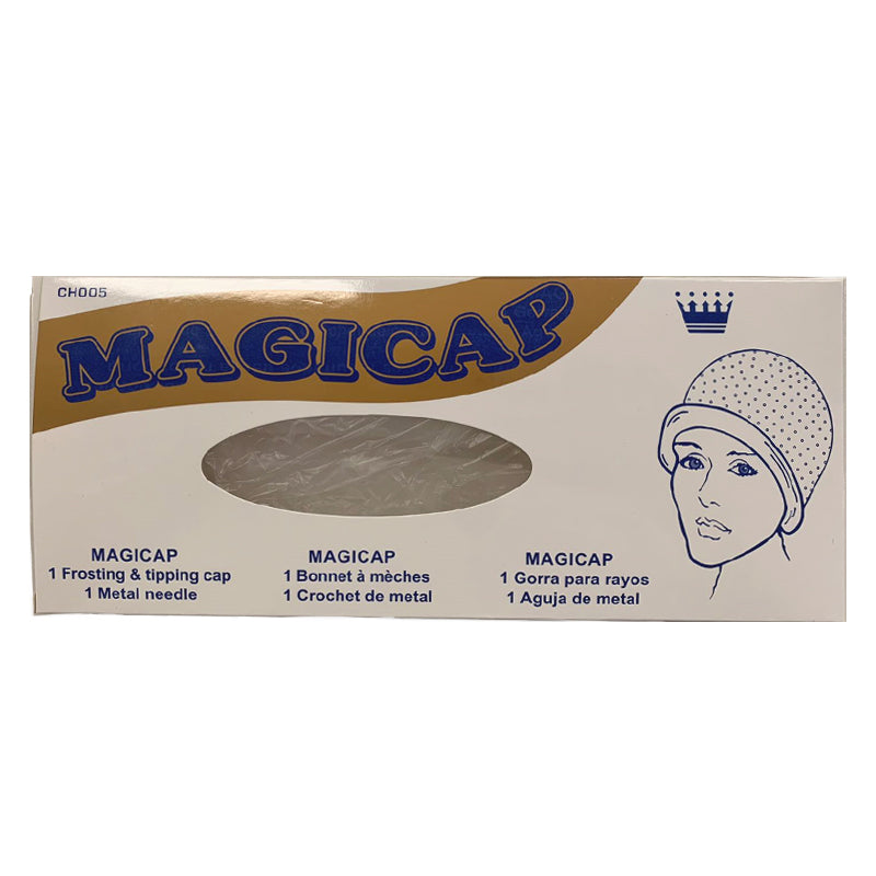 Hair Dye Kit Professional Reusable Hair Coloring Highlighting Cap wit Milo Salon Equipments barber Chair Chaise De Barbier